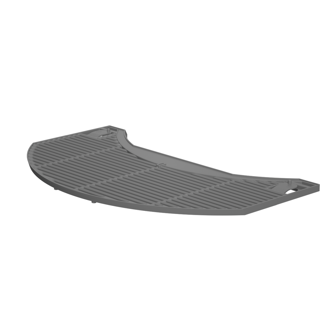 Els Pet CA Store | Self-Cleaning Litter Box for No More Scooping ...